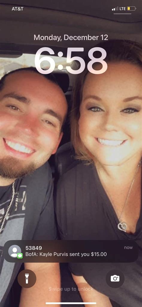 Bi Couple Here Looking To Get Fucked N Suck Large Cock R