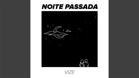 Noite Passada Youtube Music