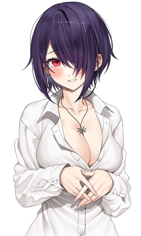 Yuya Yuya Illust Otodama Tamako Aogiri Koukou Absurdres Highres