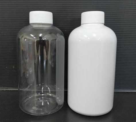 產品介紹 乾峰企業有限公司 塑膠罐塑膠瓶塑膠桶塑膠盒PP塑膠盒PP塑膠桶PS塑膠盒化妝罐容器PET塑膠罐PET塑膠瓶