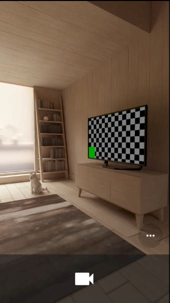 使用opencv Python外接摄像头打不开问题 灰信网（软件开发博客聚合）