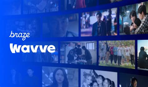 브레이즈 Cloud Data Ingestion으로 브레이즈와 데이터 웨어하우스 동기화하기 With Bigquery Ab180 Cs Hub