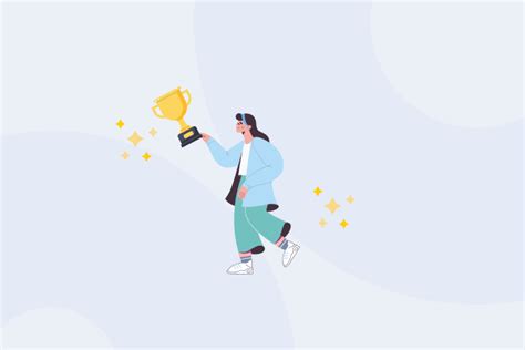 2024 Labfront X Garmin Health Sleep Research Grant Winners