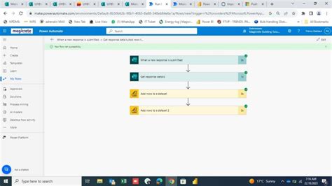 gopal kumar on linkedin powerbi