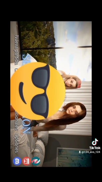 Sex Explotation Apk Youtube