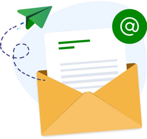 Microsoft Inbox