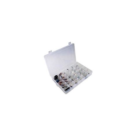 Pack 36 Modules Et Capteur Divers Pour Arduino