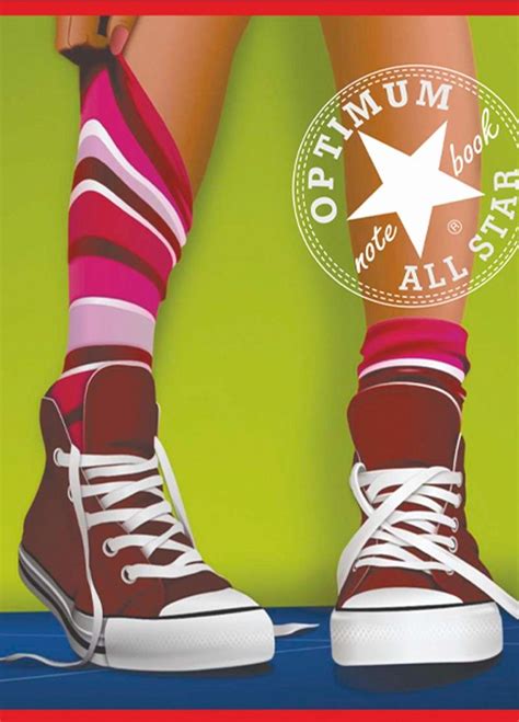 Ученическа тетрадка A4 широки редове 40 листа за момиче асортимент Ozone Bg