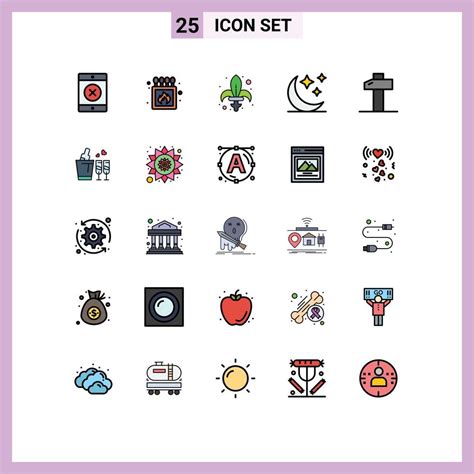 Game Text Box Vector Art Icons And Graphics For Free Download