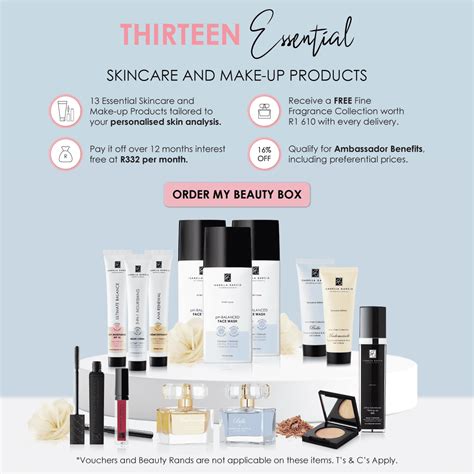 Activate Your R250 T Voucher Here Isabella Garcia International