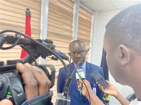 Csa Accredits 51 Cybersecurity Entities Individuals The Business And Financial Times