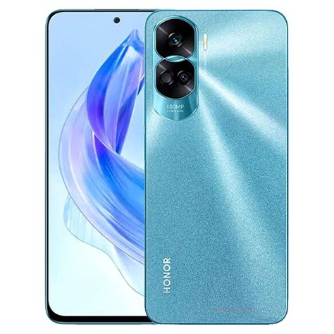 Honor 90 Lite Price in Pakistan 2025 | Priceoye