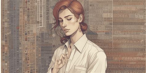 Subjunctive Mood Quiz Master The Subjunctive Vs Conditional Mood