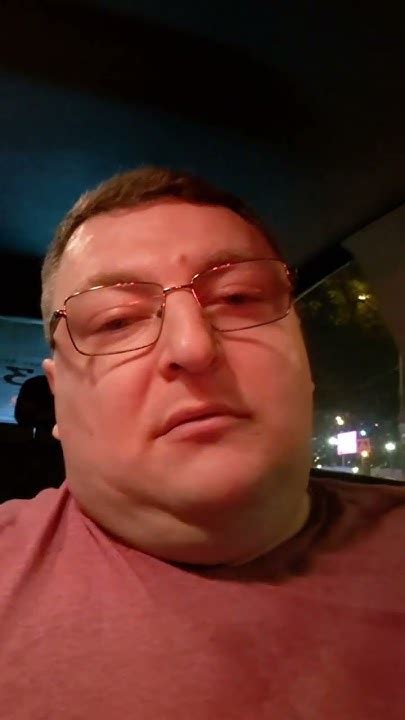 Энергетик Слова пацана 3 5 из 5 172 600 Youtube