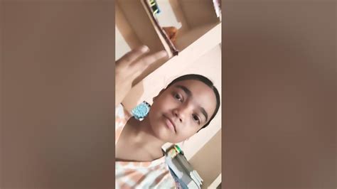 Ganish Chaturthi Minivlog Youtube