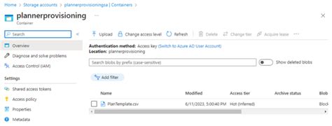 Automating Microsoft Planner Plan Creation With Powershell Practical365
