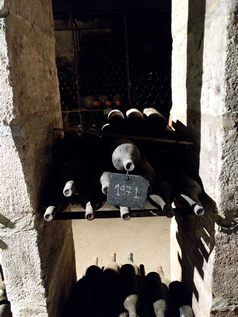 Topaz Photo Ai Image Rotation Minimization To Taskbar Issues Bugs And Issues Topaz Community