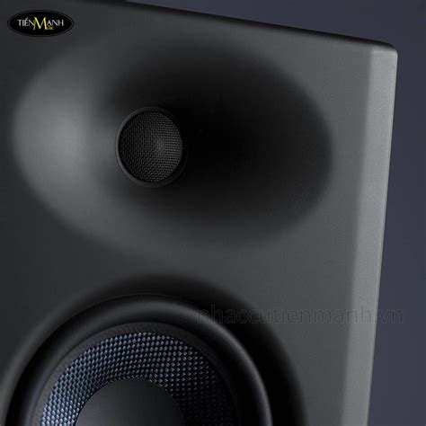 Loa Kiểm Âm Presonus Eris E5 Xt Tienmanhaudio