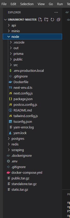 Hw To Open These Files Locally Using Vs Code？ Rwebdev