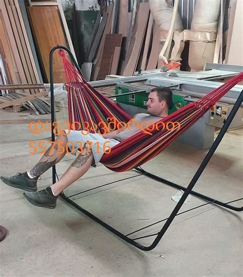 კერძო სახლების მშენებლობა და რემონტი 🏡სახლის ფართ 165მ2 🏡სამშენებლო კომპანიაltd Build House