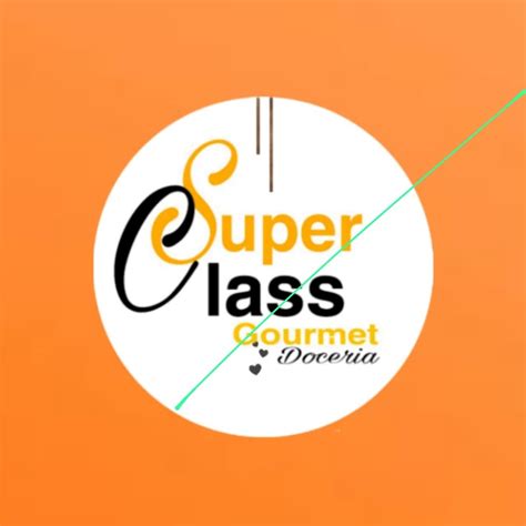 Superclass Gourmet Youtube