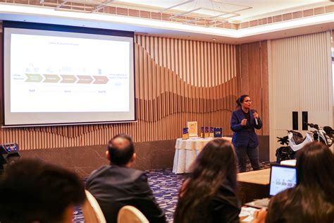 Overcoming Common Challenges In Agile Retrospectives Vittalabs