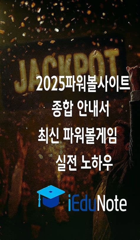 Descriptive Research Definition 7 Types Examples