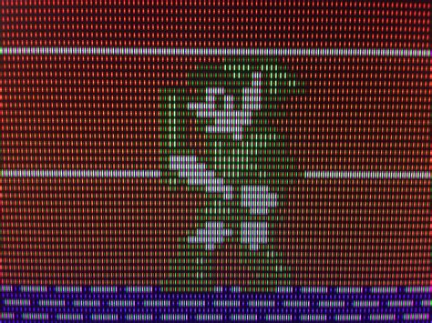 Crt Shader Debate Shaders Libretro Forums Crt Shader Debate Shaders Libretro Forums