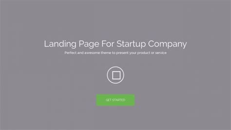 Free Htmlcss Templates For Downloading Talium Free Html Templates Free Css Templates And More