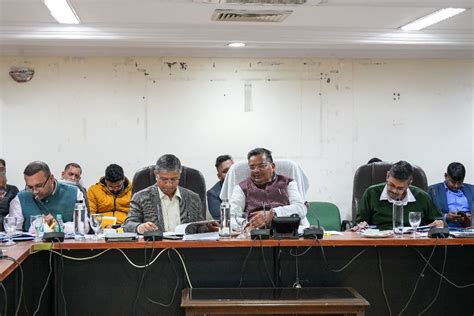 Ashwini Pandey Posted On Linkedin