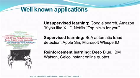 The Iot Academy Training Part3 Ai Model Ppt