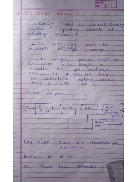 Ac Voltage Controller Pdf