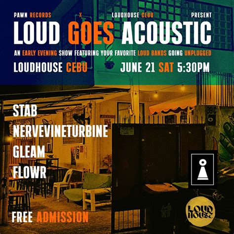 Working Class Working Class Added A New Photo — With Working Class Working Class Added A New Photo — With