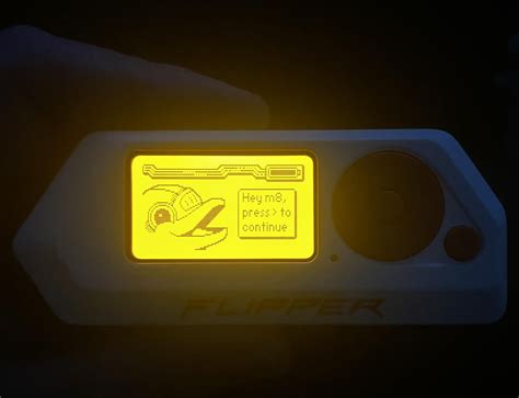 Discord Hcxtools R Pwnagotchi