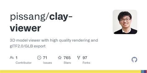 Clay Viewerexamplesassettexturepisahdr At Master · Pissangclay Viewer · Github