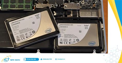 7 Cách Sửa Lỗi Full Disk 100 Trên Windows 2025