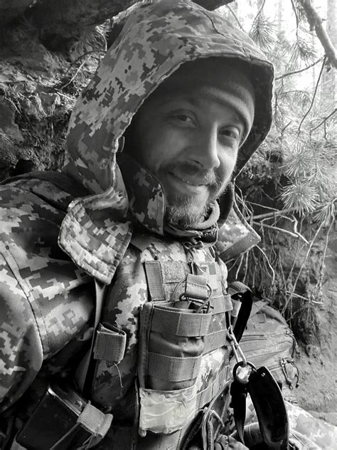 Під час виконання бойового завдання загинув військовий 19 Окремого стрілецького батальйону з