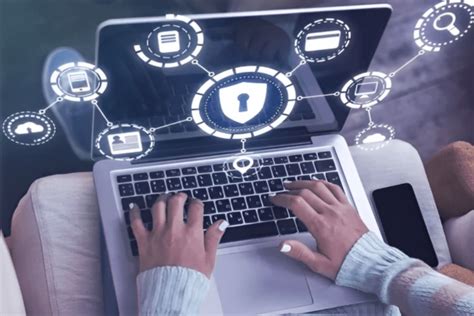 Adas Testing And Validation Dorleco