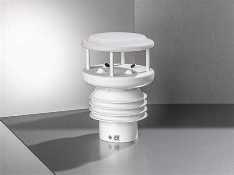 Si Sensor Reference Cell For PV Monitoring IMT Technology