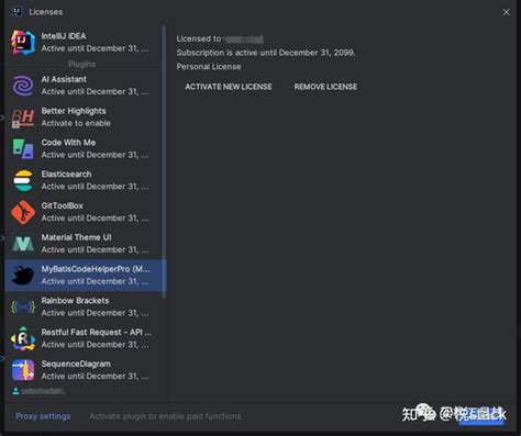 我用idea工具ai完成了80的java代码 知乎