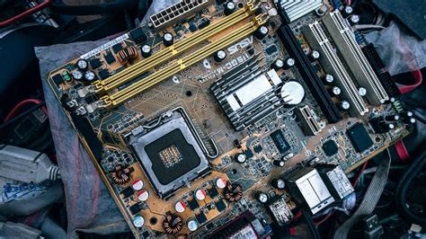 Learn How To Design Sql Database Management System Using C Comidoc