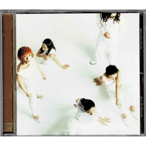 Cd Trf Loop 1999 Excellent Condition Shopee Philippines