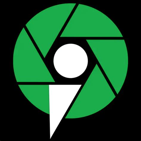 Apeaksoft iOS Unlocker v1 0 66 Mac iOS设备解锁工具破解版 V8GB