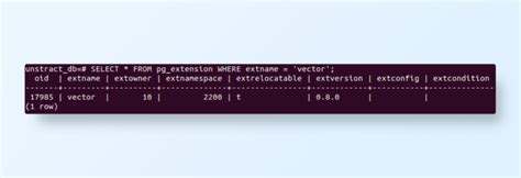 Open Source Document Extraction Unstract Deepseek And Postgresql