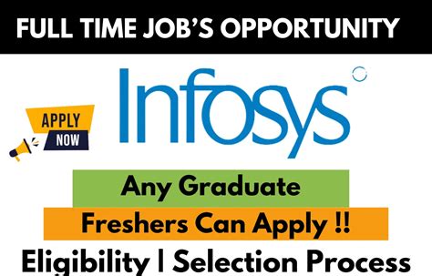 Infosys Associate Consultant Dxssp Role In Hyderabad 0 3 Yrs