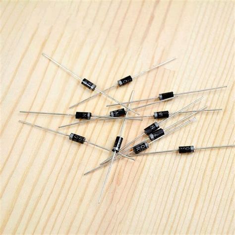 Pin On Insta Arduino