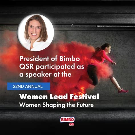 Bimbo Qsr On Linkedin Bimboqsr Women Career Empowerment
