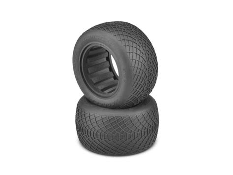 JConcepts New Release Stadium Truck Ellipse Aqua Silver JConcepts Blog