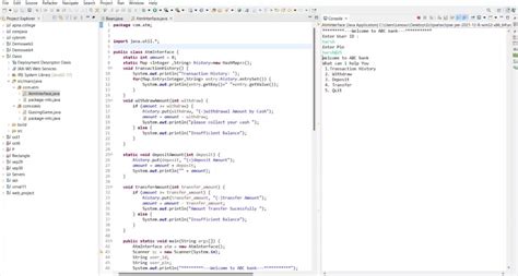 Seraj Alam Ansari On Linkedin Oasisinfobyte