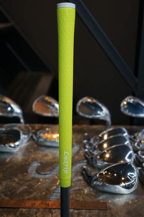 드라이버 피팅 미스테리 M 라인 그린 고반발 드라이버 헤드 후지쿠라 슈퍼스타 드라이버 샤프트 네이버 블로그